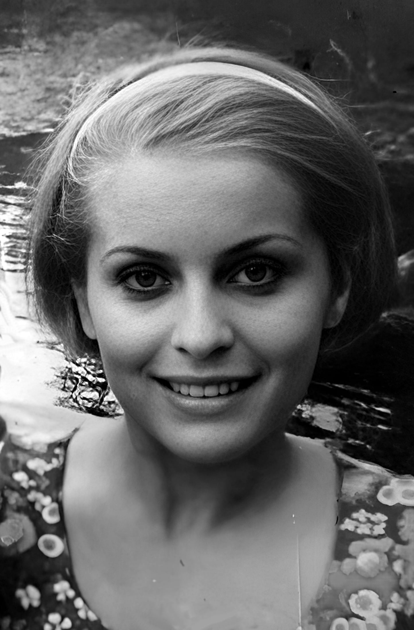 Minneord - Bergens Tidende