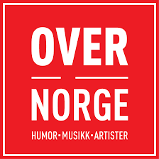 En natt forbi — BT Fordel