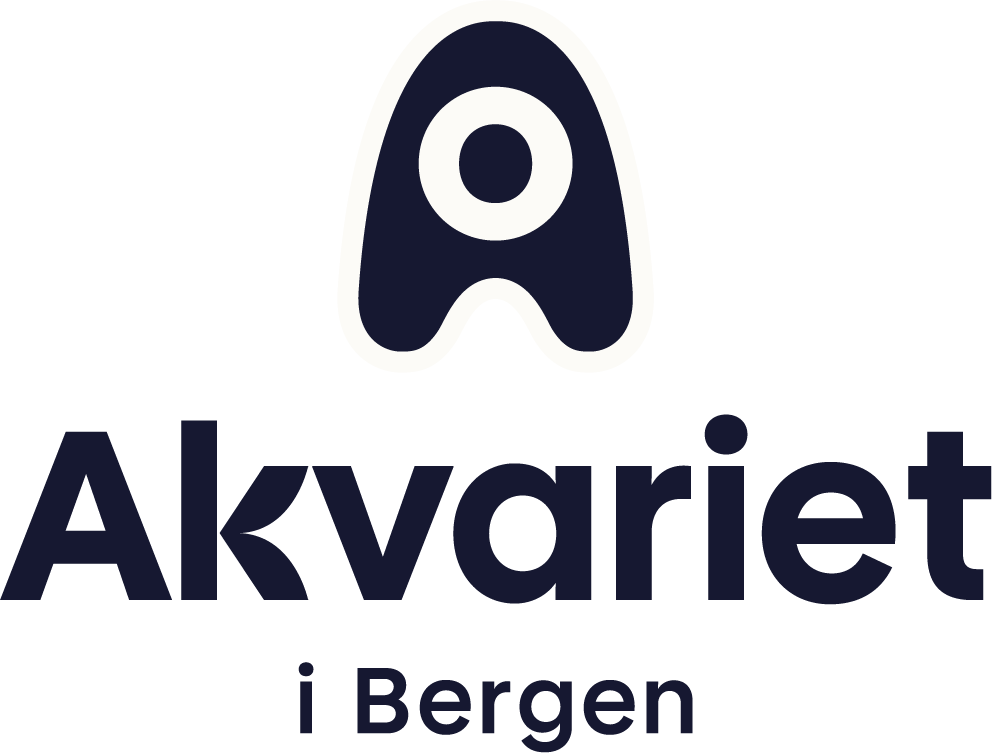 Akvariet i Bergen — BT Fordel