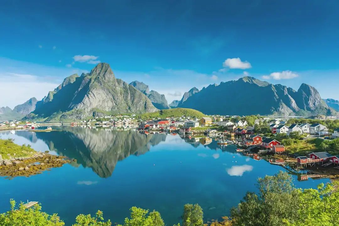 Få Aftenblad-rabatt på Hurtigrutens kampanje — Fordel