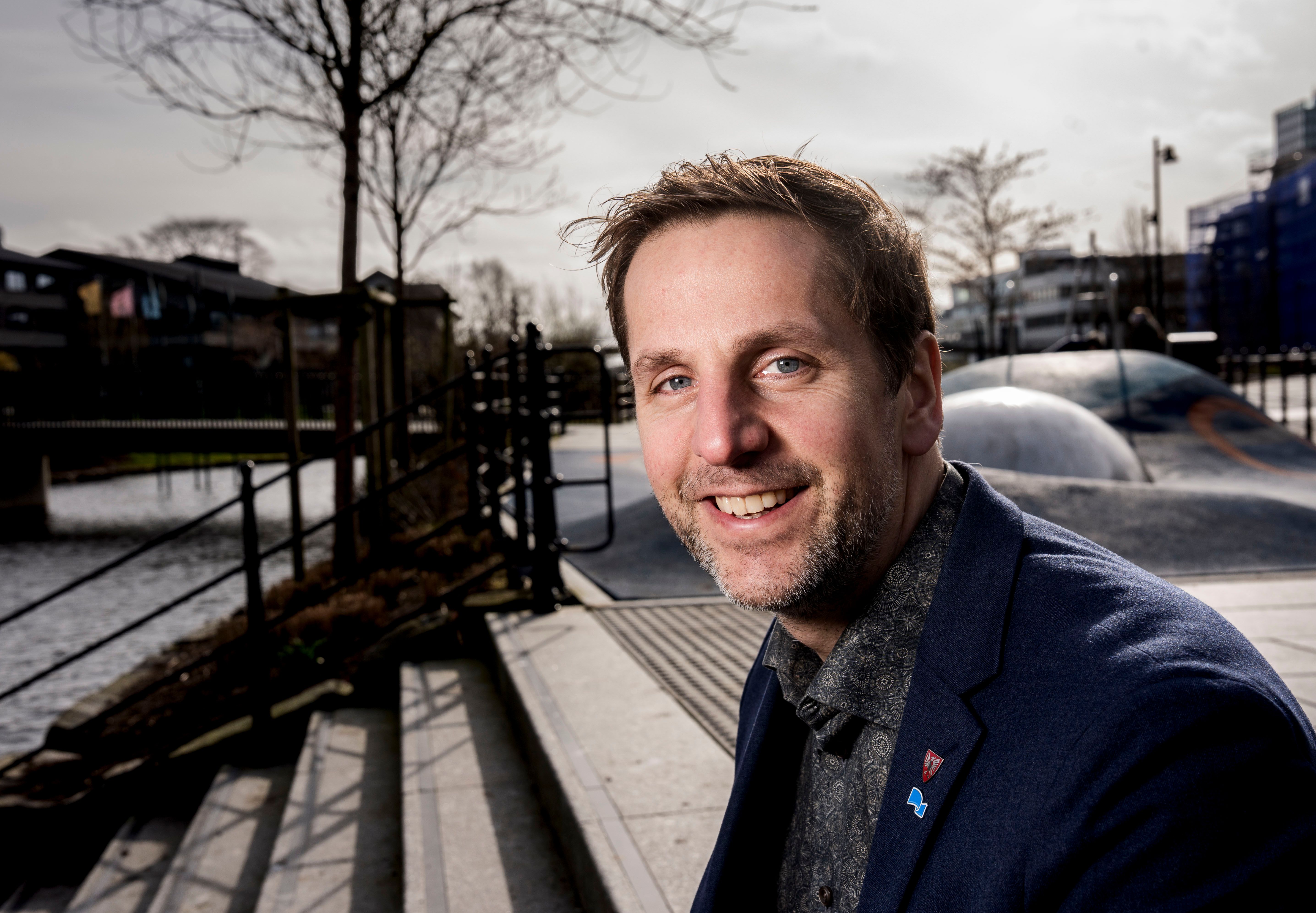 pride - Stavanger Aftenblad