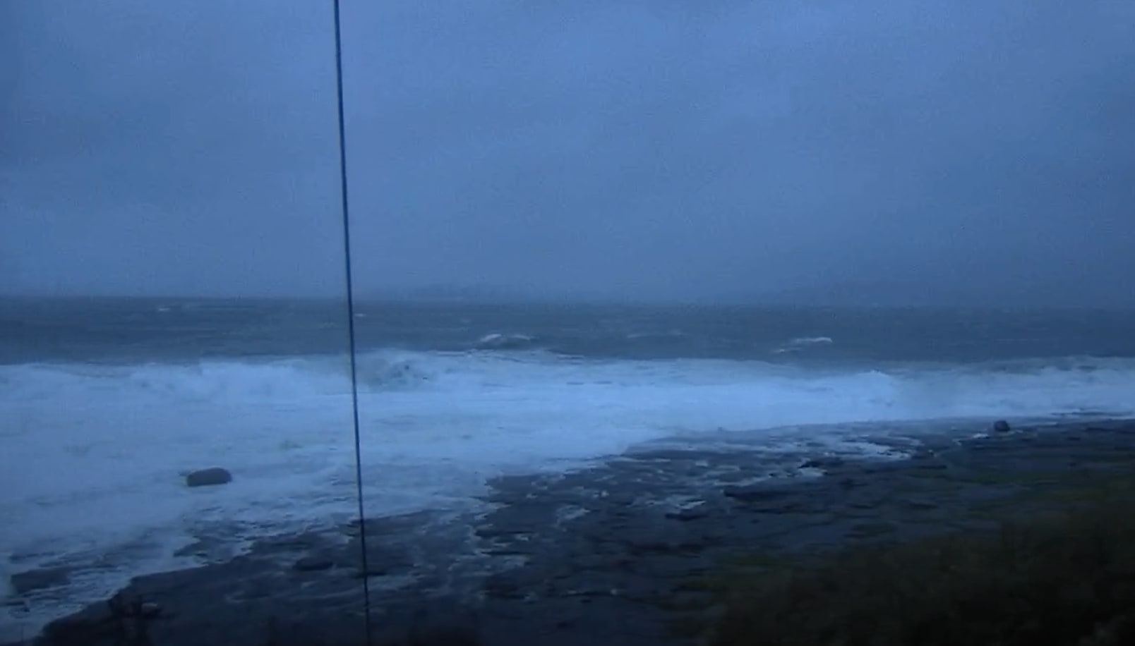 Webkamera - Stavanger Aftenblad