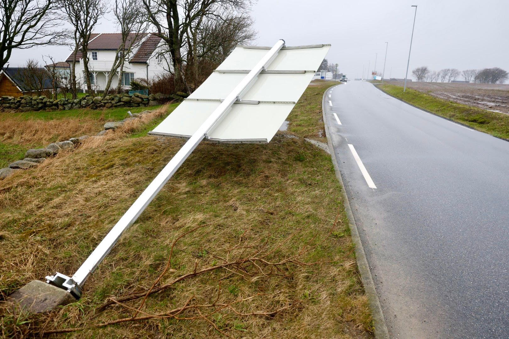 Rogaland brann og redning - Stavanger Aftenblad