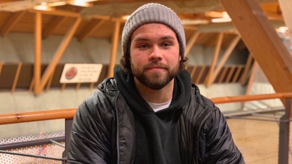 Bravo håndballklubb - Stavanger Aftenblad