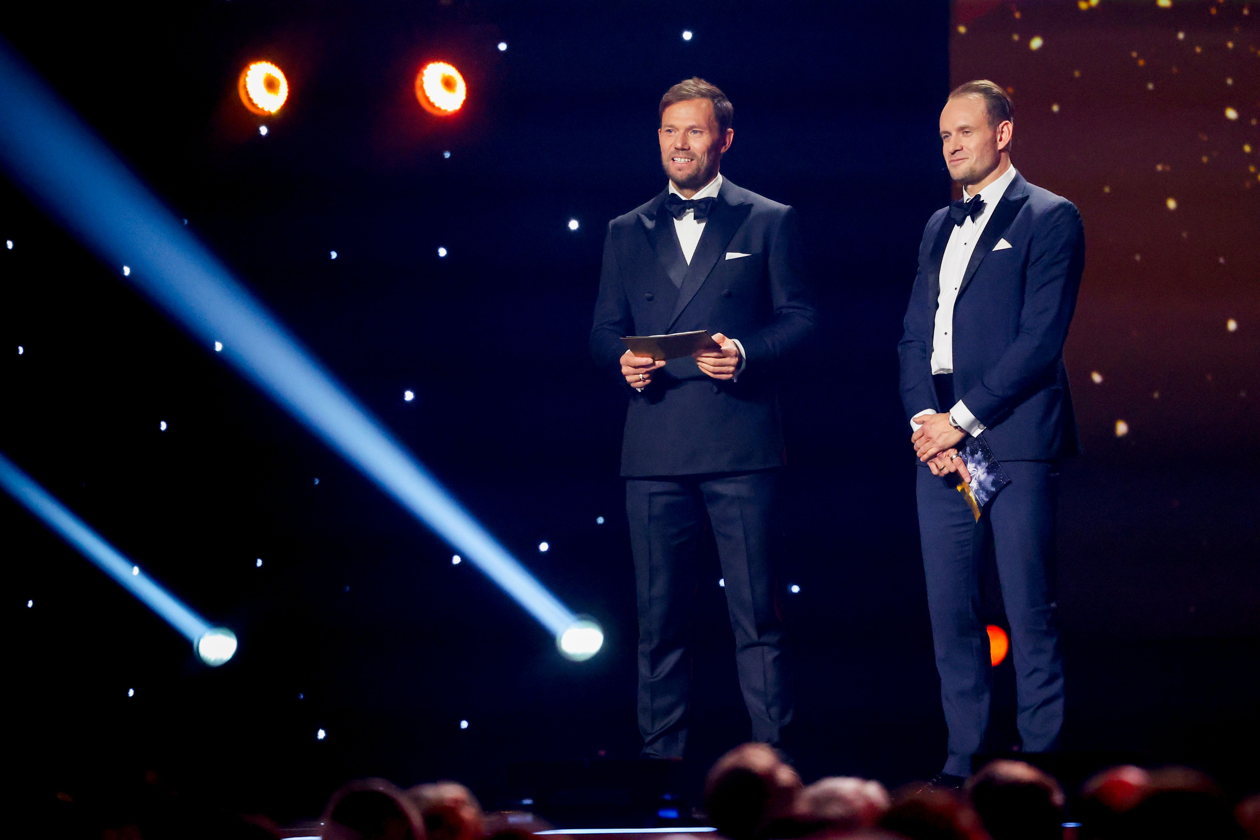 Alexander Kristoff - Stavanger Aftenblad