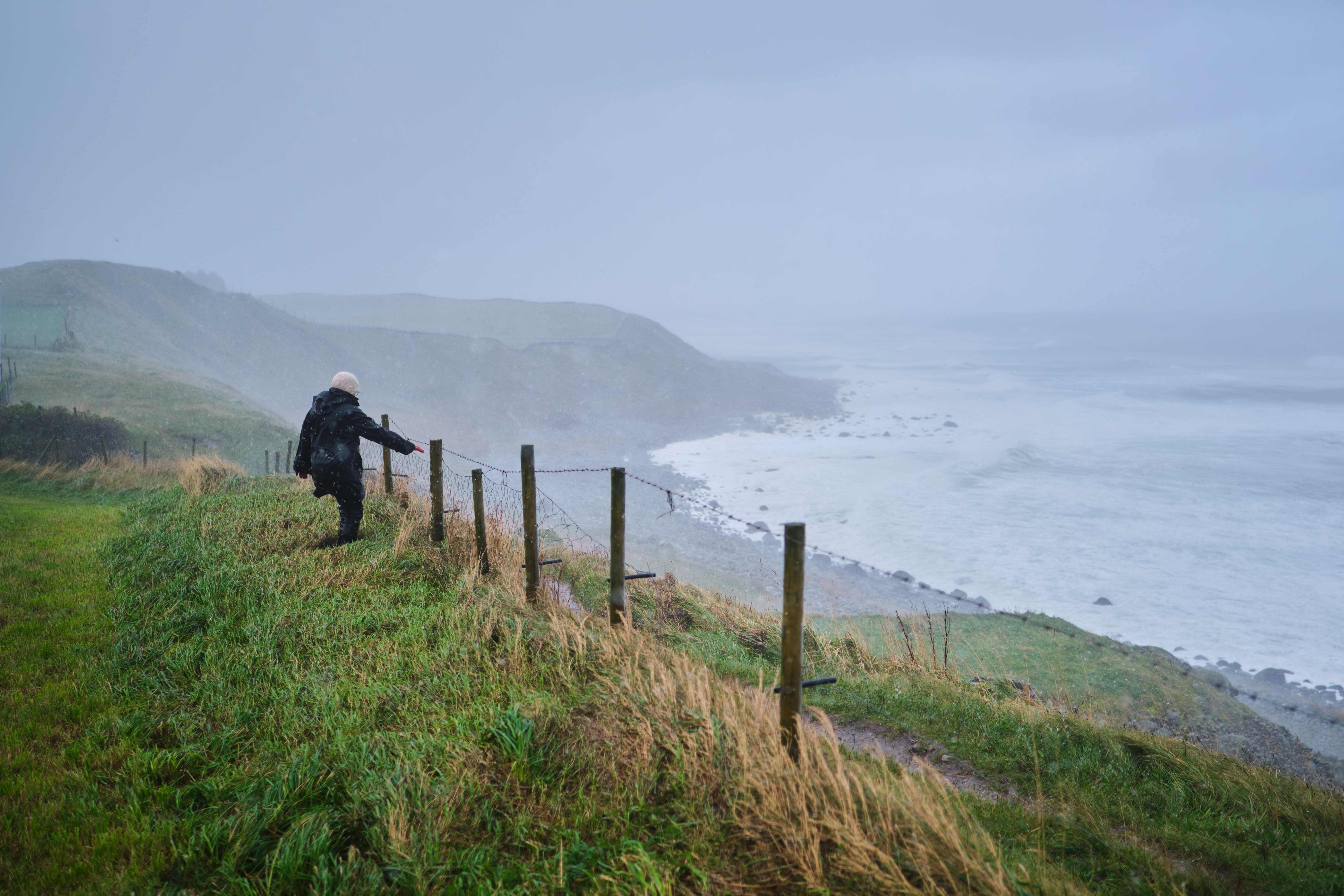 Webkamera - Stavanger Aftenblad