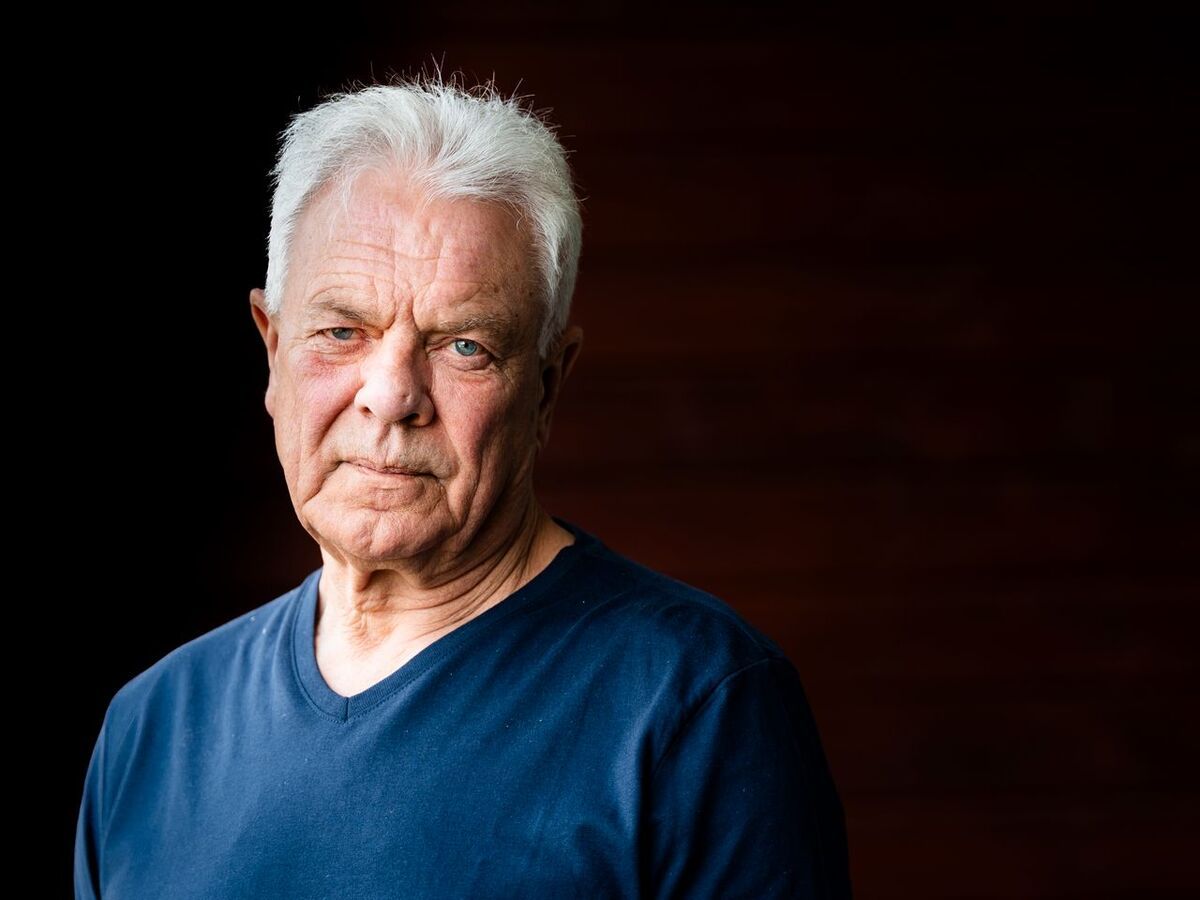 Arbeids- og inkluderingsdepartementet - Stavanger Aftenblad