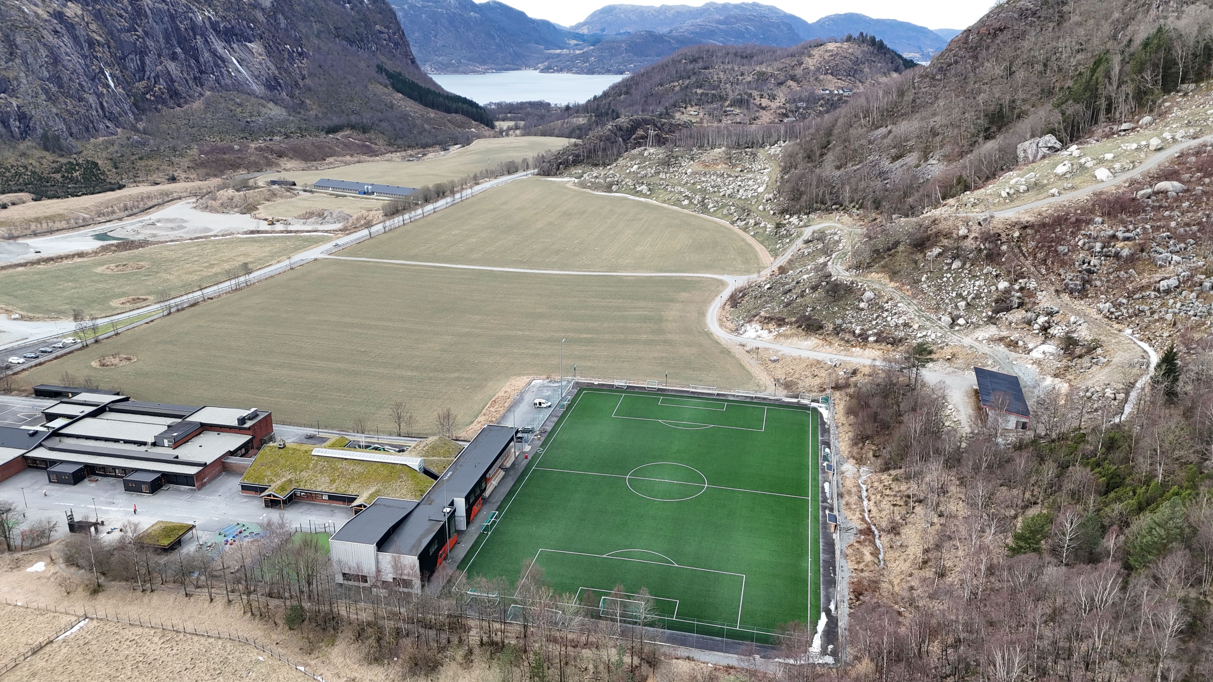 Quiz - Stavanger Aftenblad
