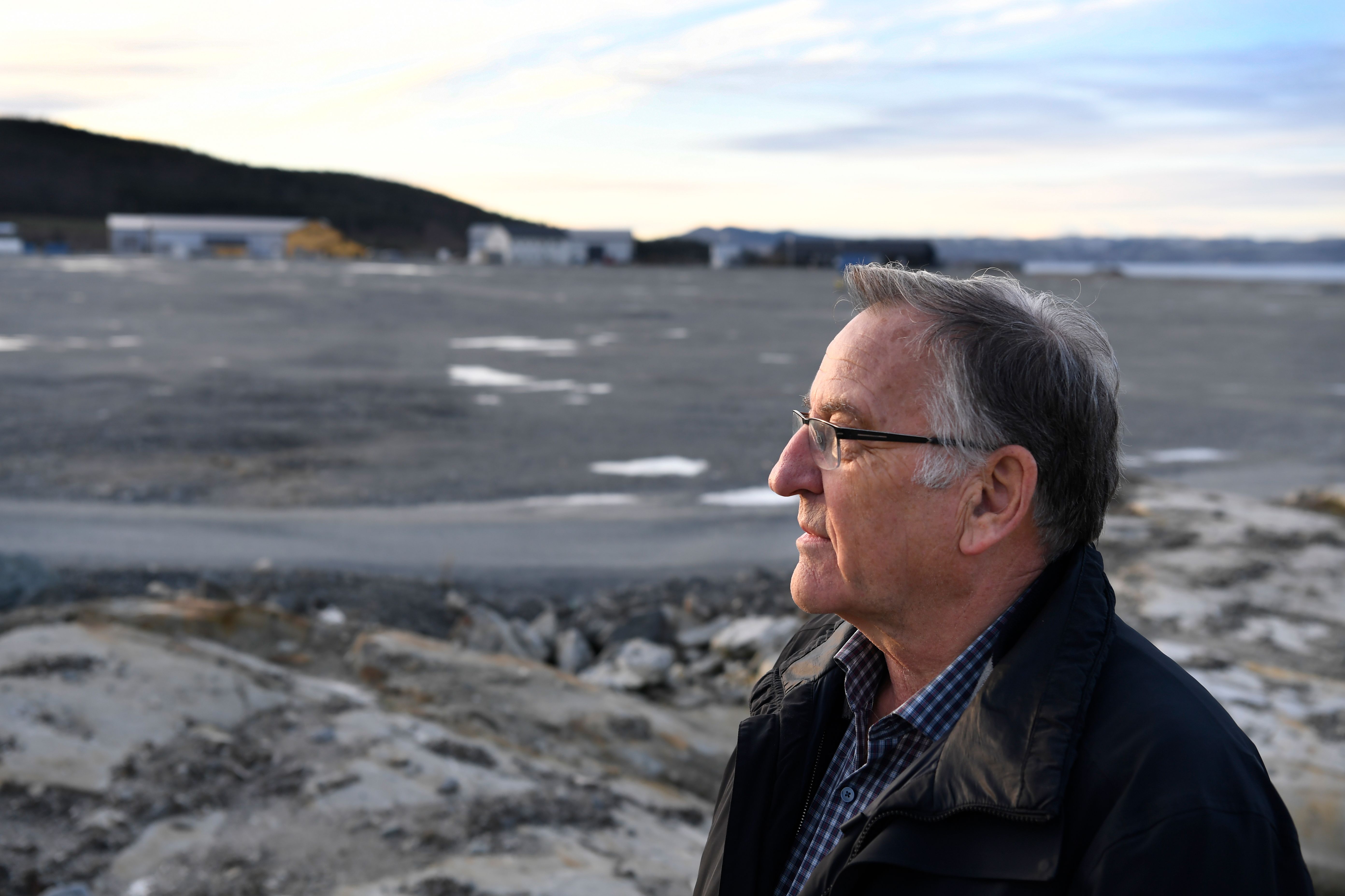 Strand - Stavanger Aftenblad