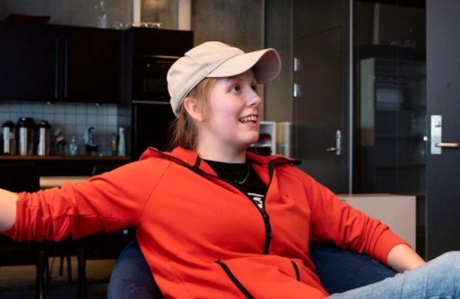 apop - Stavanger Aftenblad