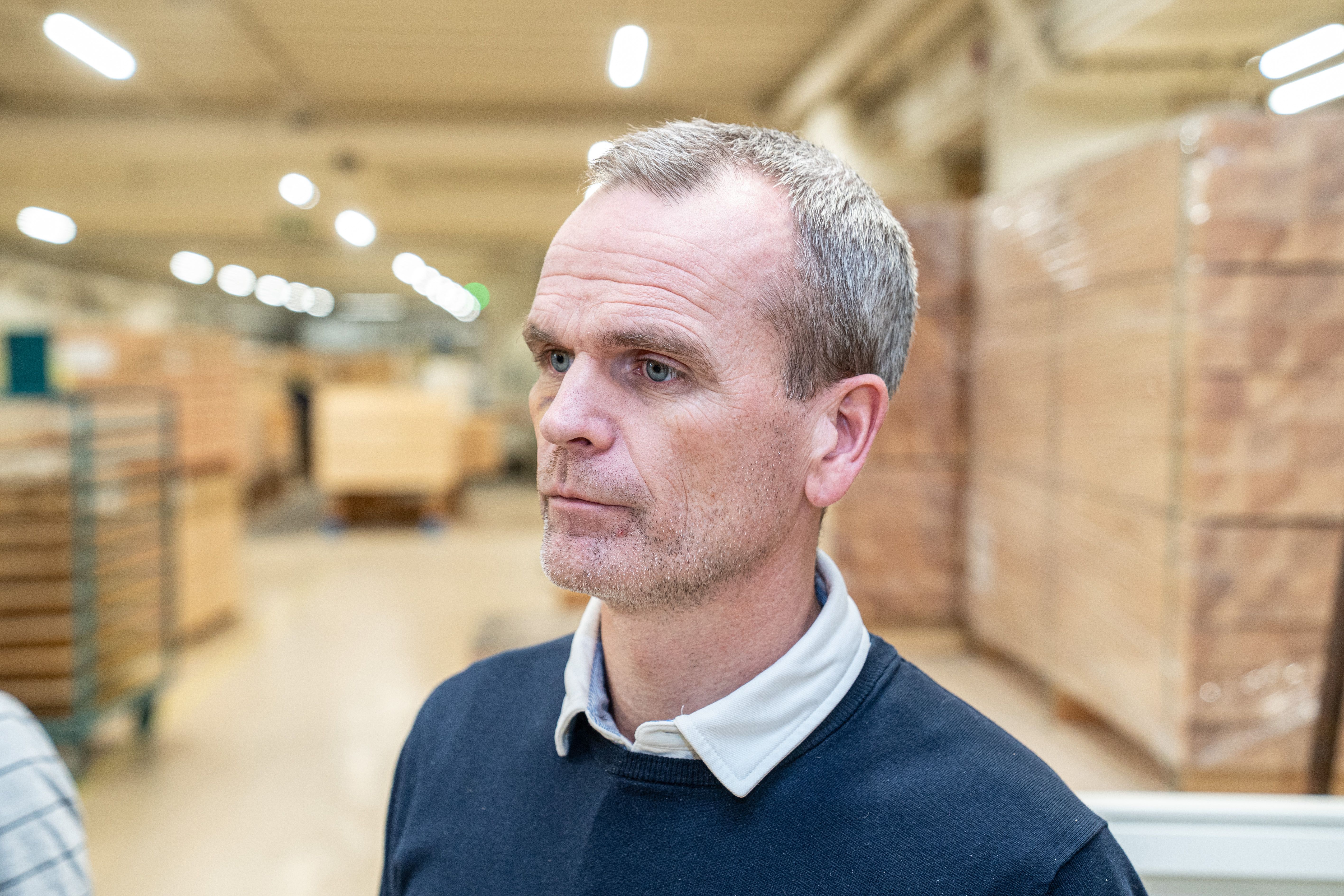 Dirdal - Stavanger Aftenblad