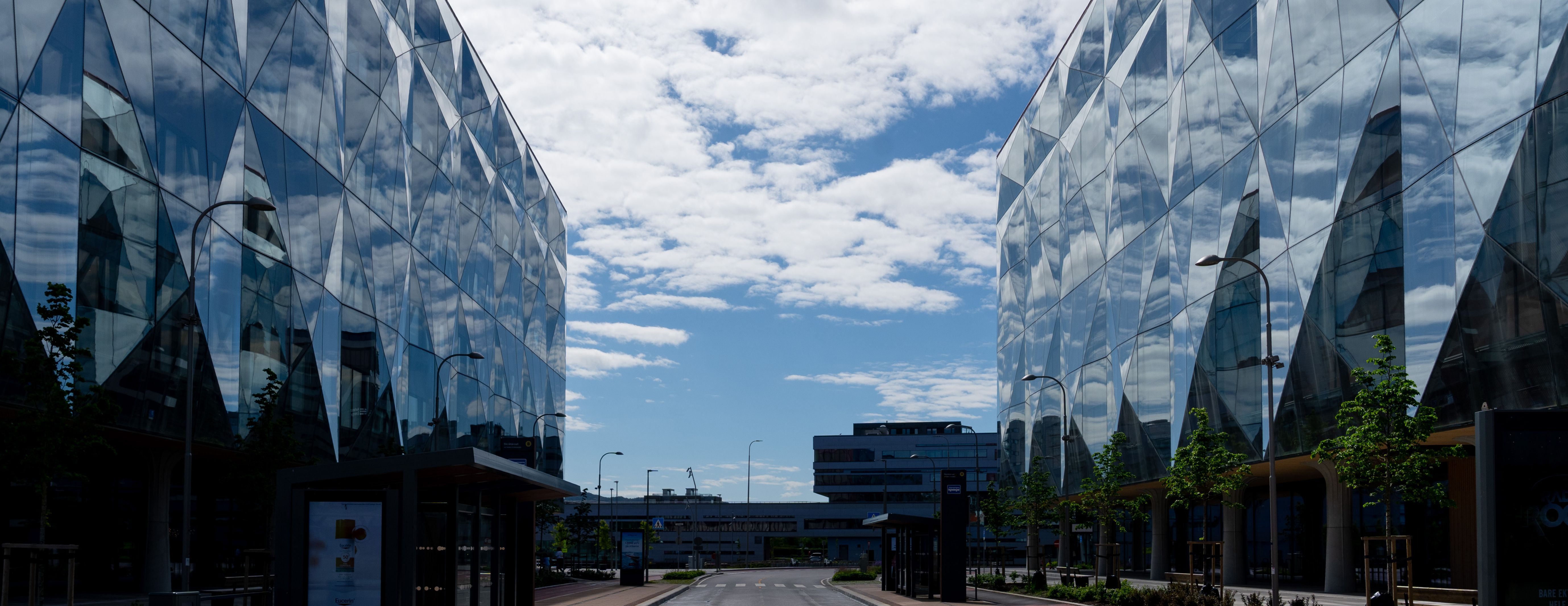 Aker BP - Stavanger Aftenblad