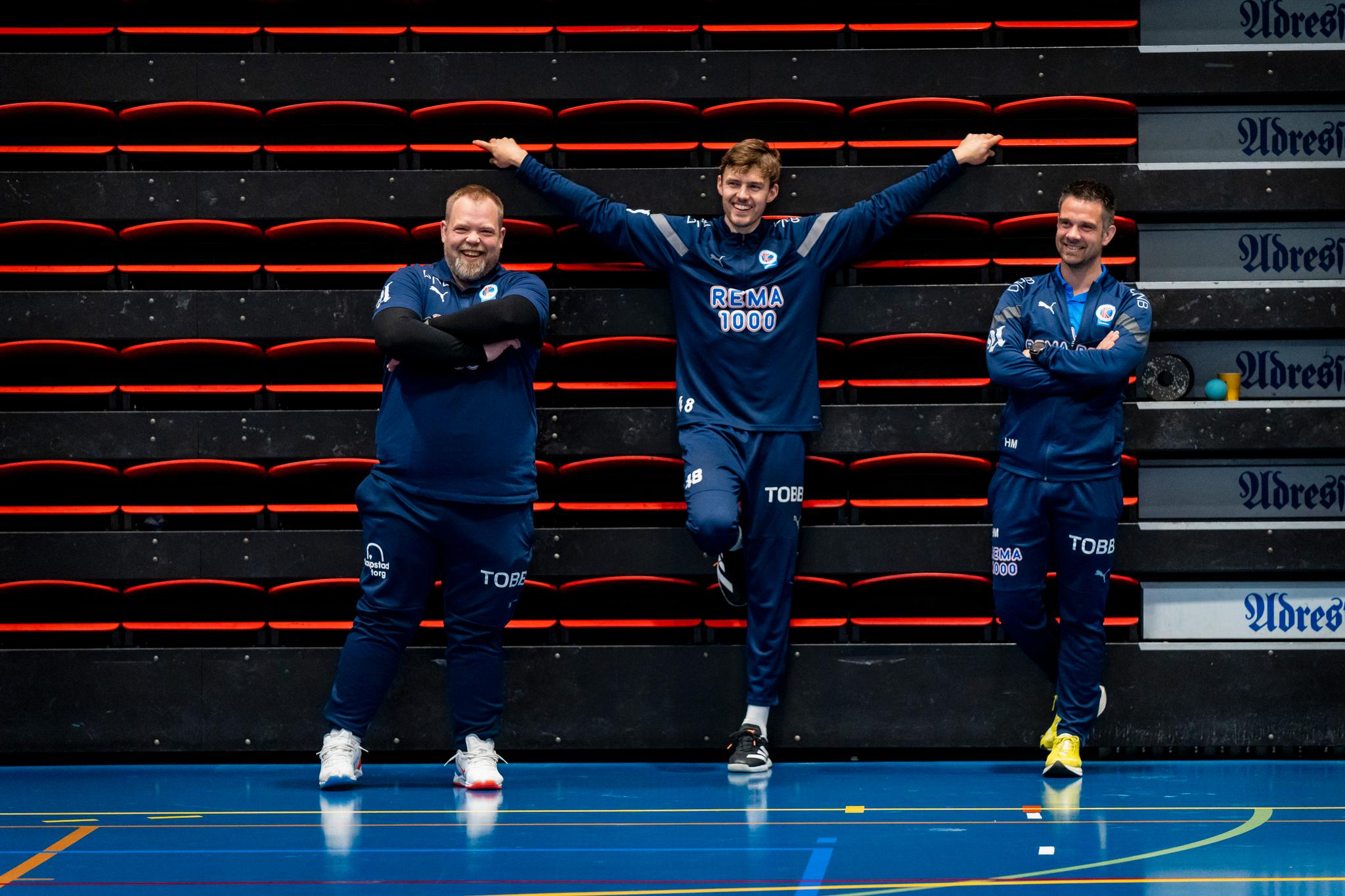 Elleve nasjoner er bedre enn Norge. Kolstad kan få hjelp av ny regel Elleve nasjoner er bedre enn Norge. Kolstad kan få hjelp av ny regel