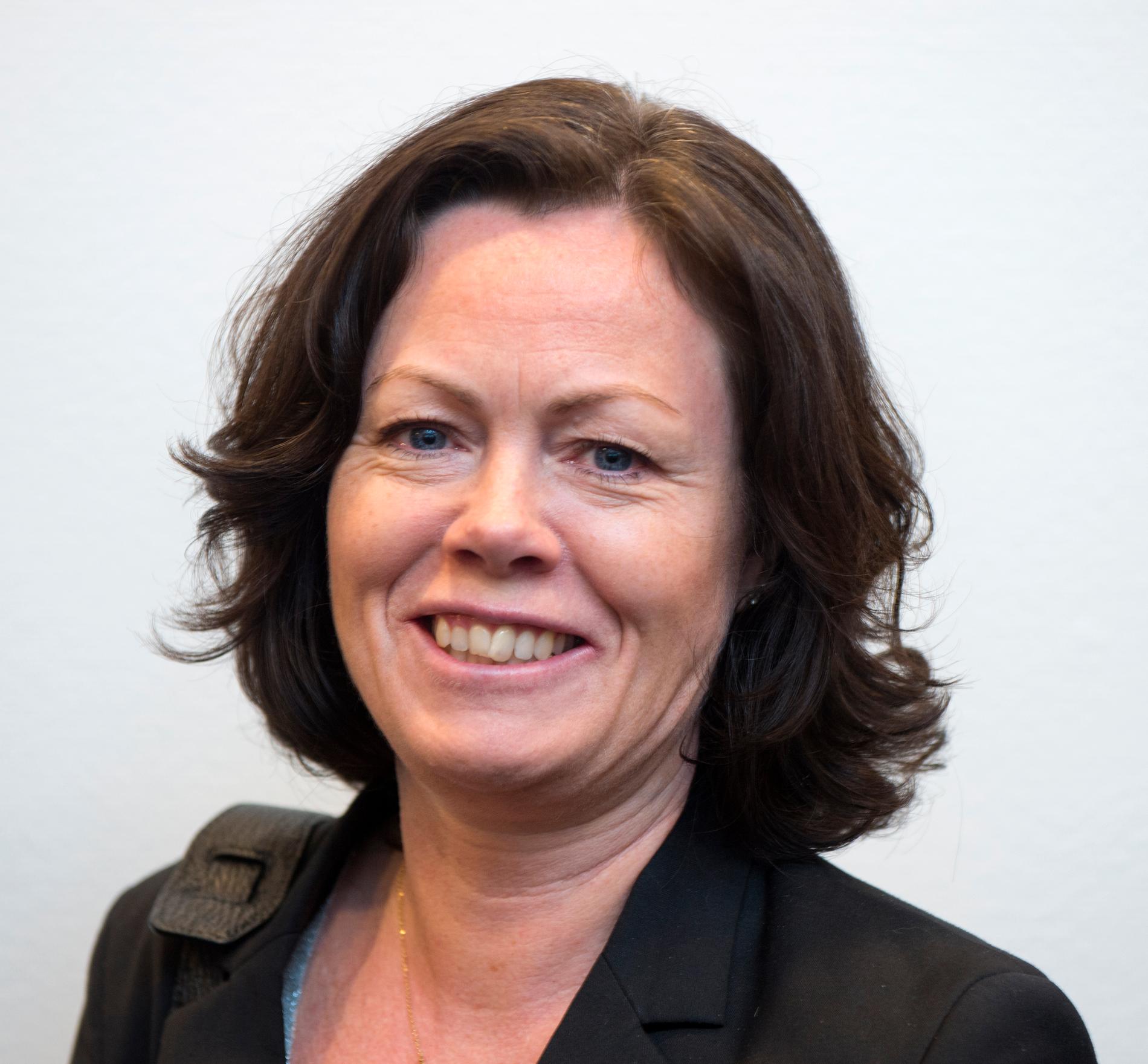 Seks politikere fra Rogaland er nevnt i Riksrevisjonens rapport Seks politikere fra Rogaland er nevnt i Riksrevisjonens rapport