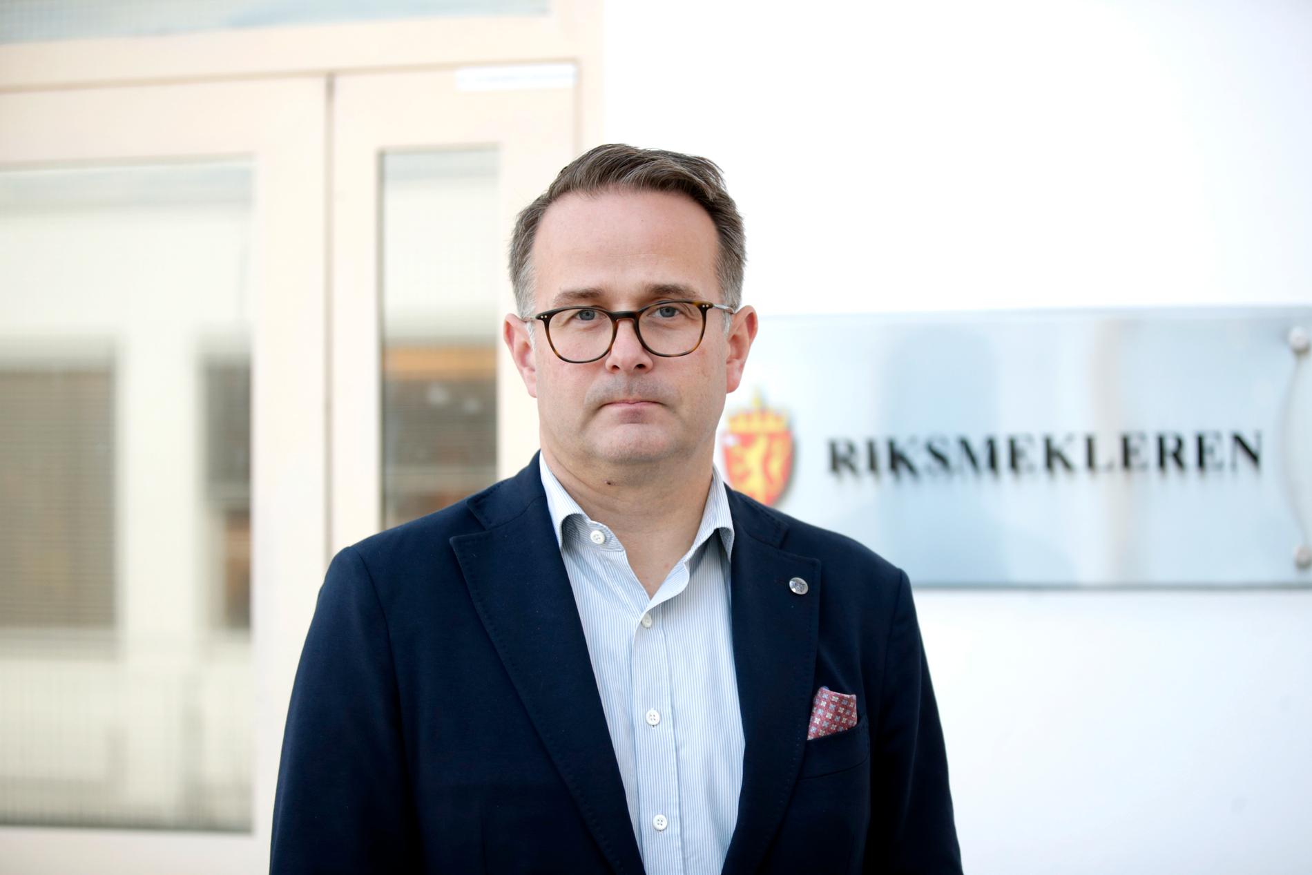 Utdanningsforbundet trapper opp streiken – tar ut nesten 100 nye lærere Utdanningsforbundet trapper opp streiken – tar ut nesten 100 nye lærere