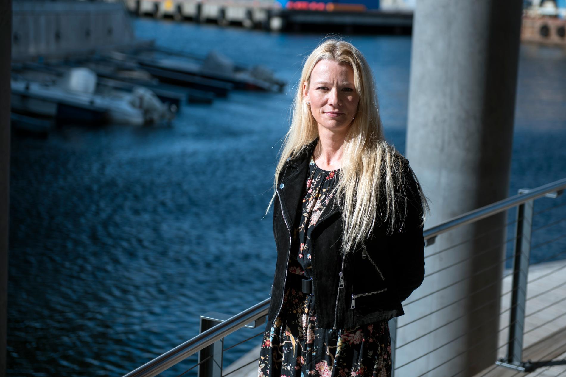 Sjeføkonom frykter Norges Bank kan få en bolig-overraskelse Sjeføkonom frykter Norges Bank kan få en bolig-overraskelse