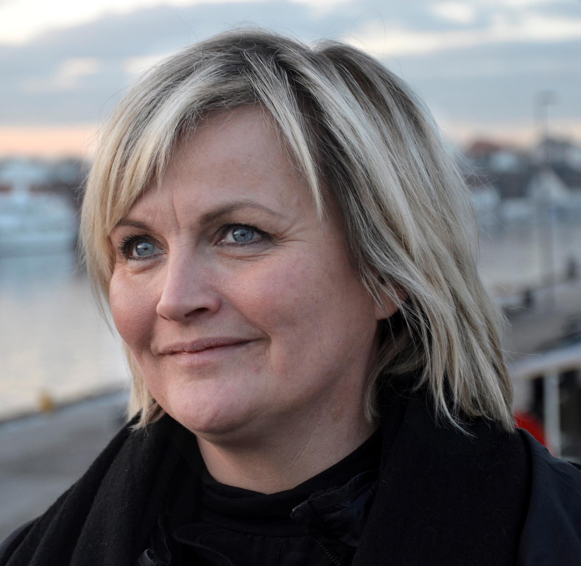 Seks politikere fra Rogaland er nevnt i Riksrevisjonens rapport Seks politikere fra Rogaland er nevnt i Riksrevisjonens rapport