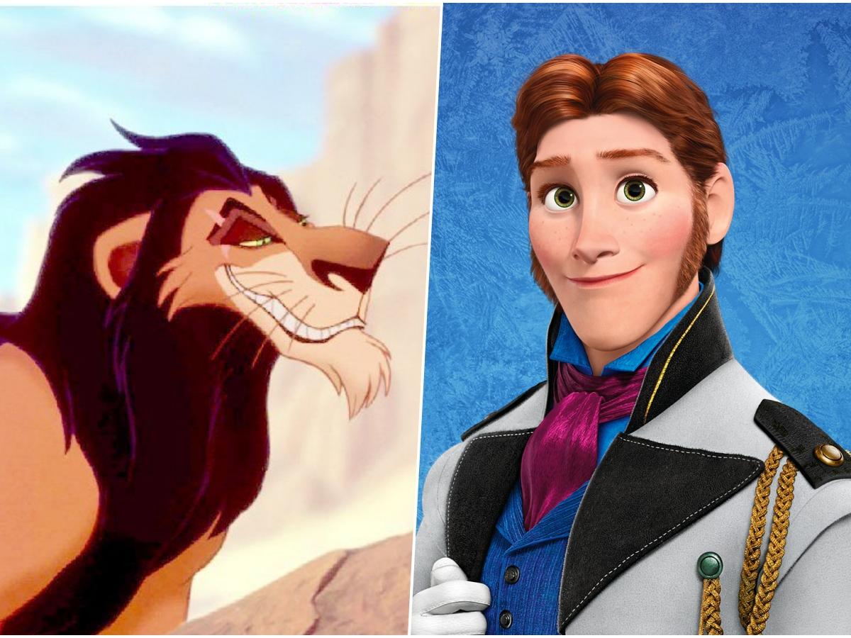 Kraftig kritikk mot Disneys «Mulan»: Takker selskap som jobber med ... Kraftig kritikk mot Disneys «Mulan»: Takker selskap som jobber med ...