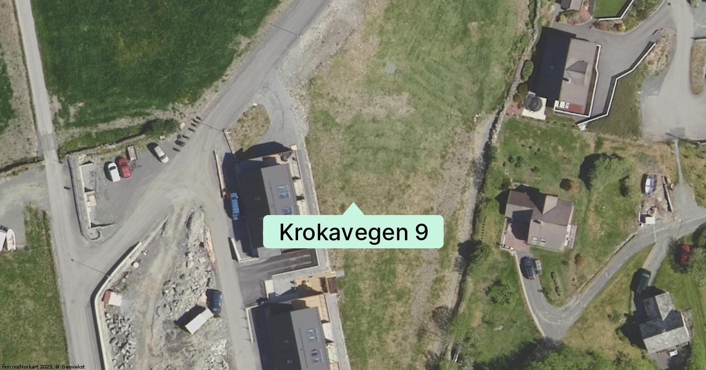 Leiligheten på Tysnes er nå solgt. Dette ble prisen. Leiligheten på Tysnes er nå solgt. Dette ble prisen.