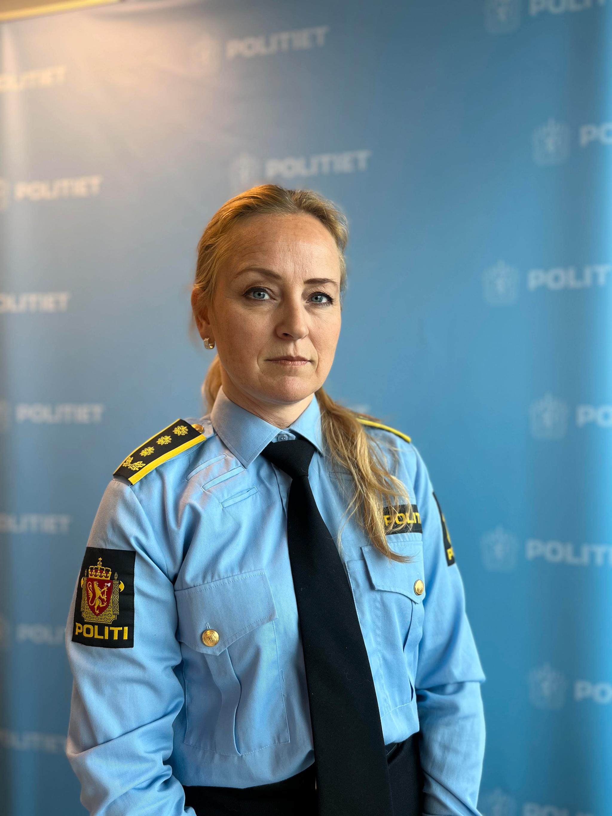 Gjert Ingebrigtsen er tiltalt for vold, trusler og tvang over flere år ... Gjert Ingebrigtsen er tiltalt for vold, trusler og tvang over flere år ...