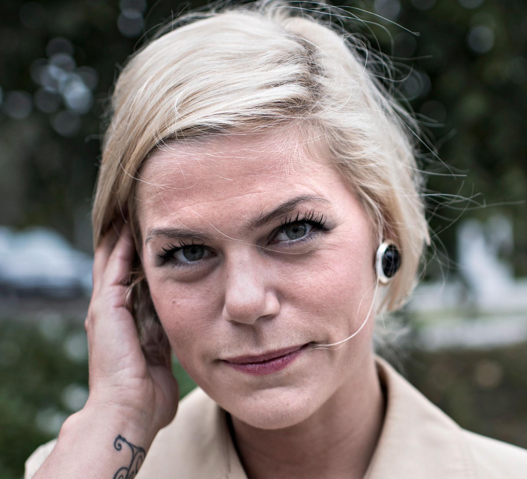 Seks politikere fra Rogaland er nevnt i Riksrevisjonens rapport Seks politikere fra Rogaland er nevnt i Riksrevisjonens rapport