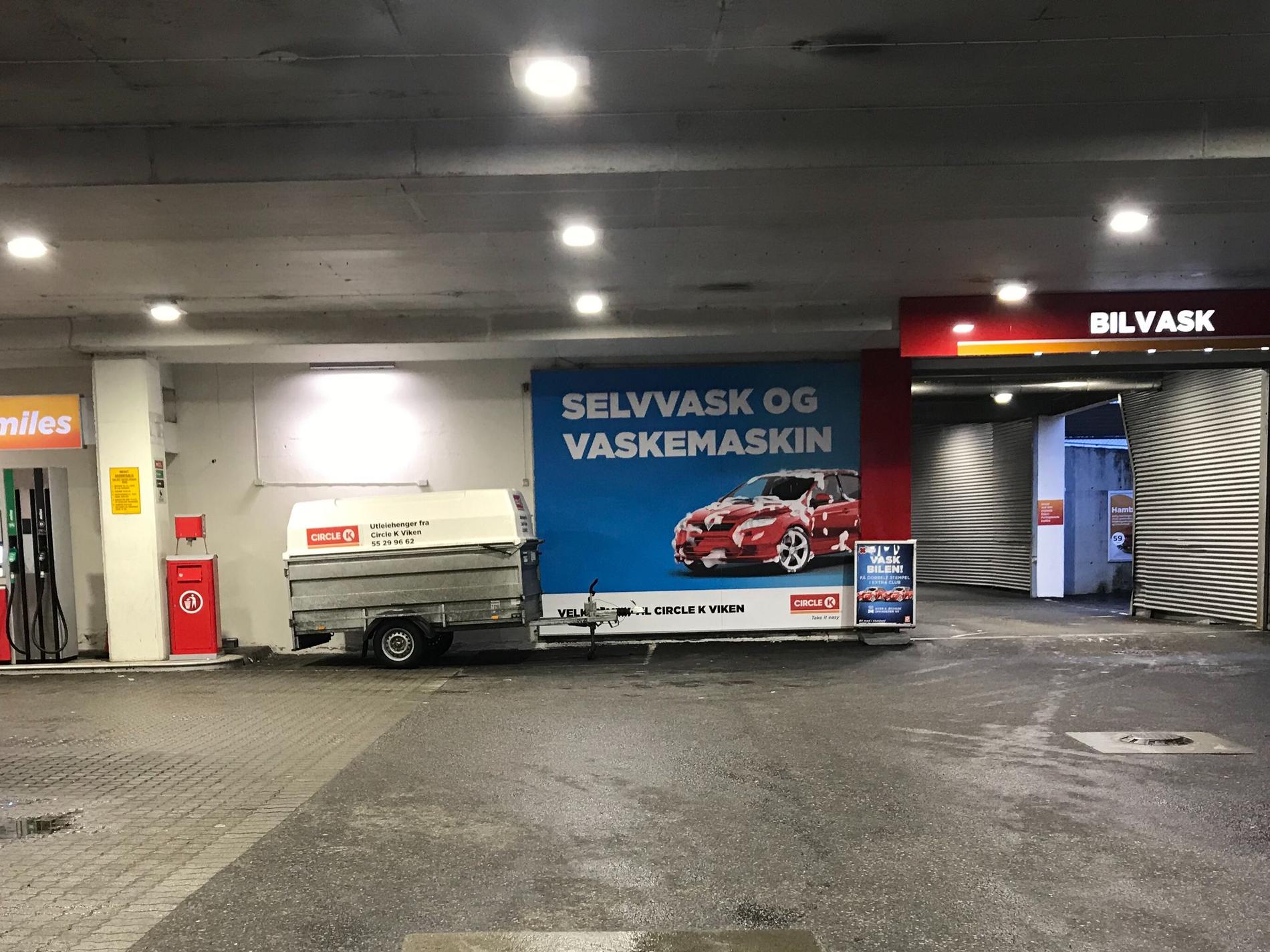 Forsvarer til drapssiktet fetter: - Jeg tror ikke det egentlig var ment ... Forsvarer til drapssiktet fetter: - Jeg tror ikke det egentlig var ment ...