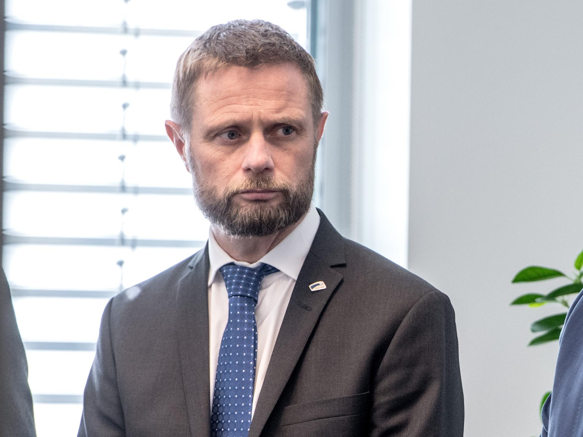 Barnevernleder sendte barna hjem – etter bekymring for vold og mangel ... Barnevernleder sendte barna hjem – etter bekymring for vold og mangel ...