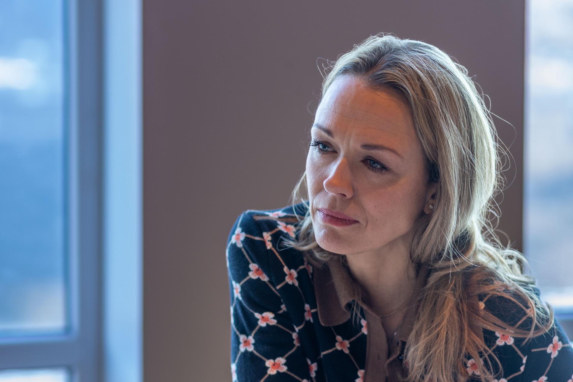 Janusfabrikken har fått sin største ordre noensinne. Nå tilbyr de jobb ... Janusfabrikken har fått sin største ordre noensinne. Nå tilbyr de jobb ...