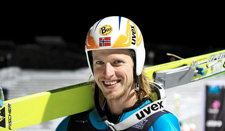 Lengst i Norge Lengst i Norge