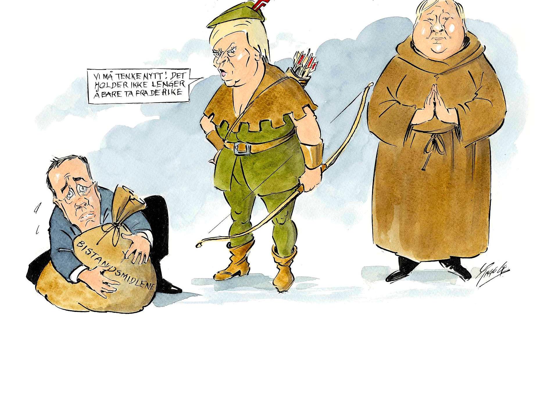 Inkludering er hverken assimilering eller integrering | Khamshajiny ... Inkludering er hverken assimilering eller integrering | Khamshajiny ...