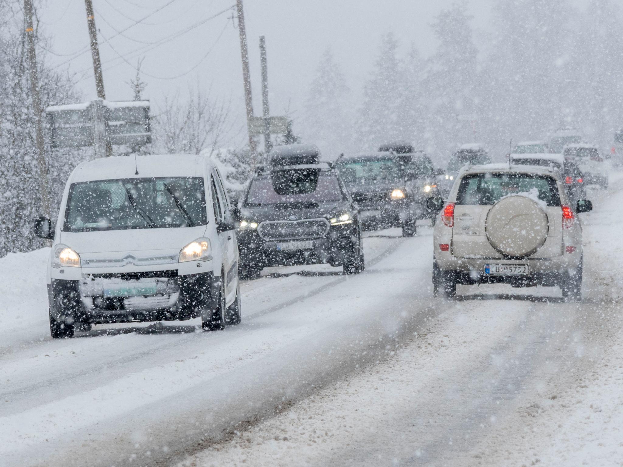 Siste nytt fra Norge og utlandet - Mann banket opp av ungdommer Siste nytt fra Norge og utlandet - Mann banket opp av ungdommer
