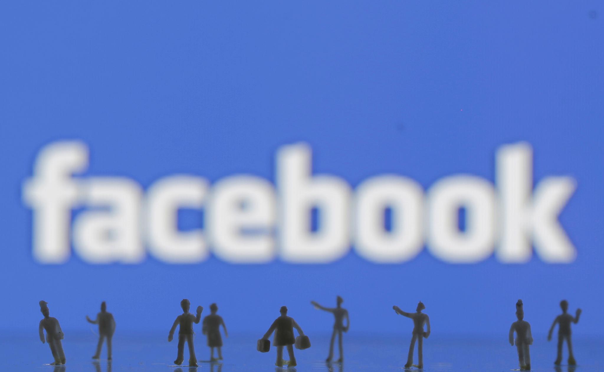 Datatilsynet skeptisk til Facebook at Work Datatilsynet skeptisk til Facebook at Work