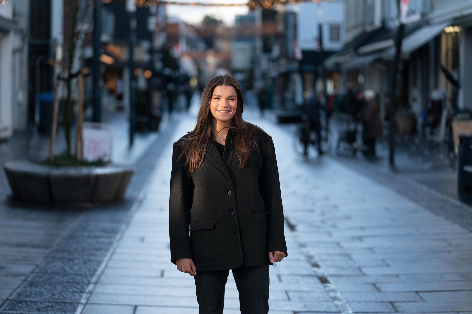 Sola suverene i nøkkelkamp – tok steg mot Europa neste sesong Sola suverene i nøkkelkamp – tok steg mot Europa neste sesong