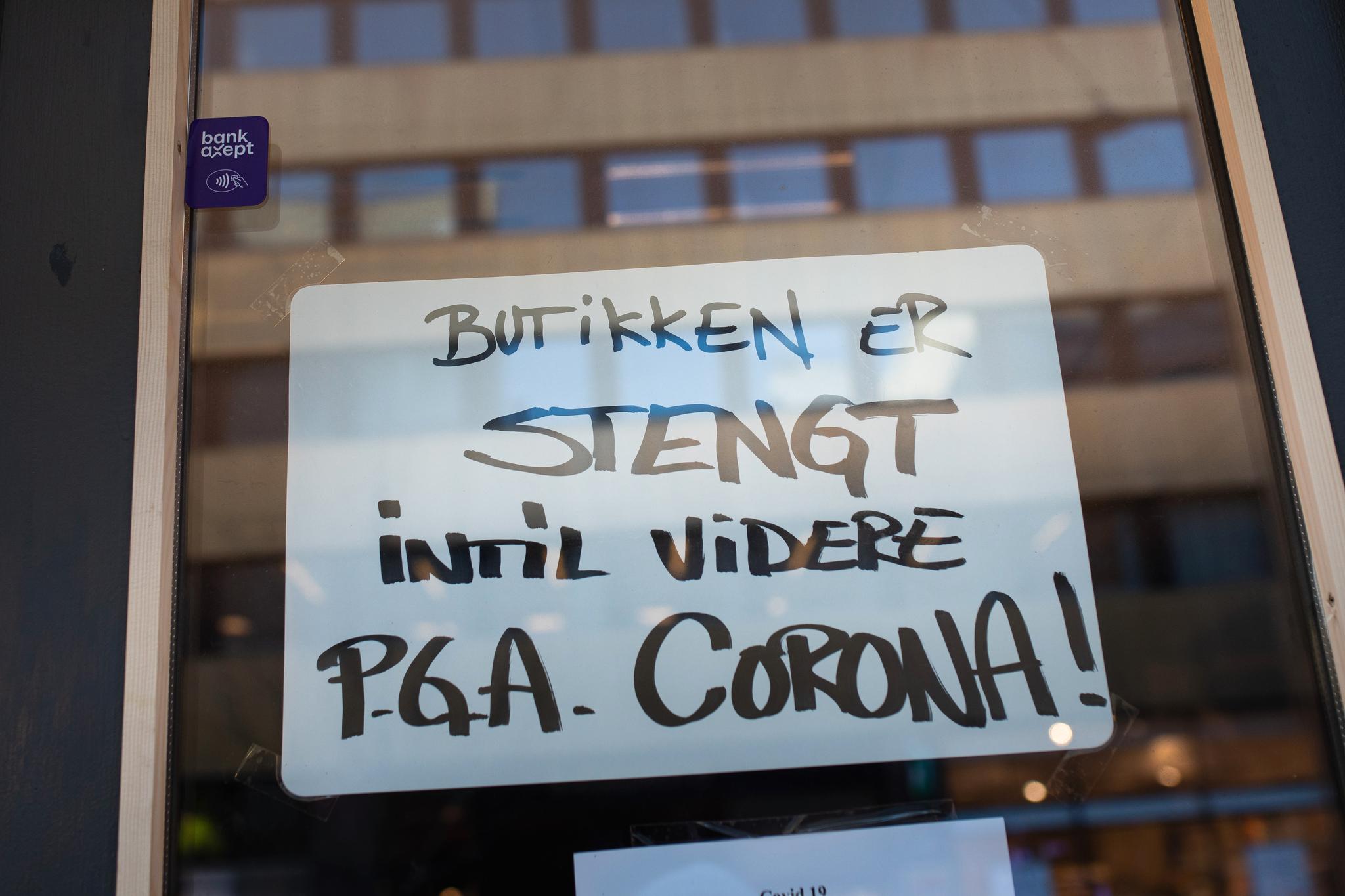 Hvordan finne balansen mellom smittevern og frihet? Fagfolk er delt om ... Hvordan finne balansen mellom smittevern og frihet? Fagfolk er delt om ...
