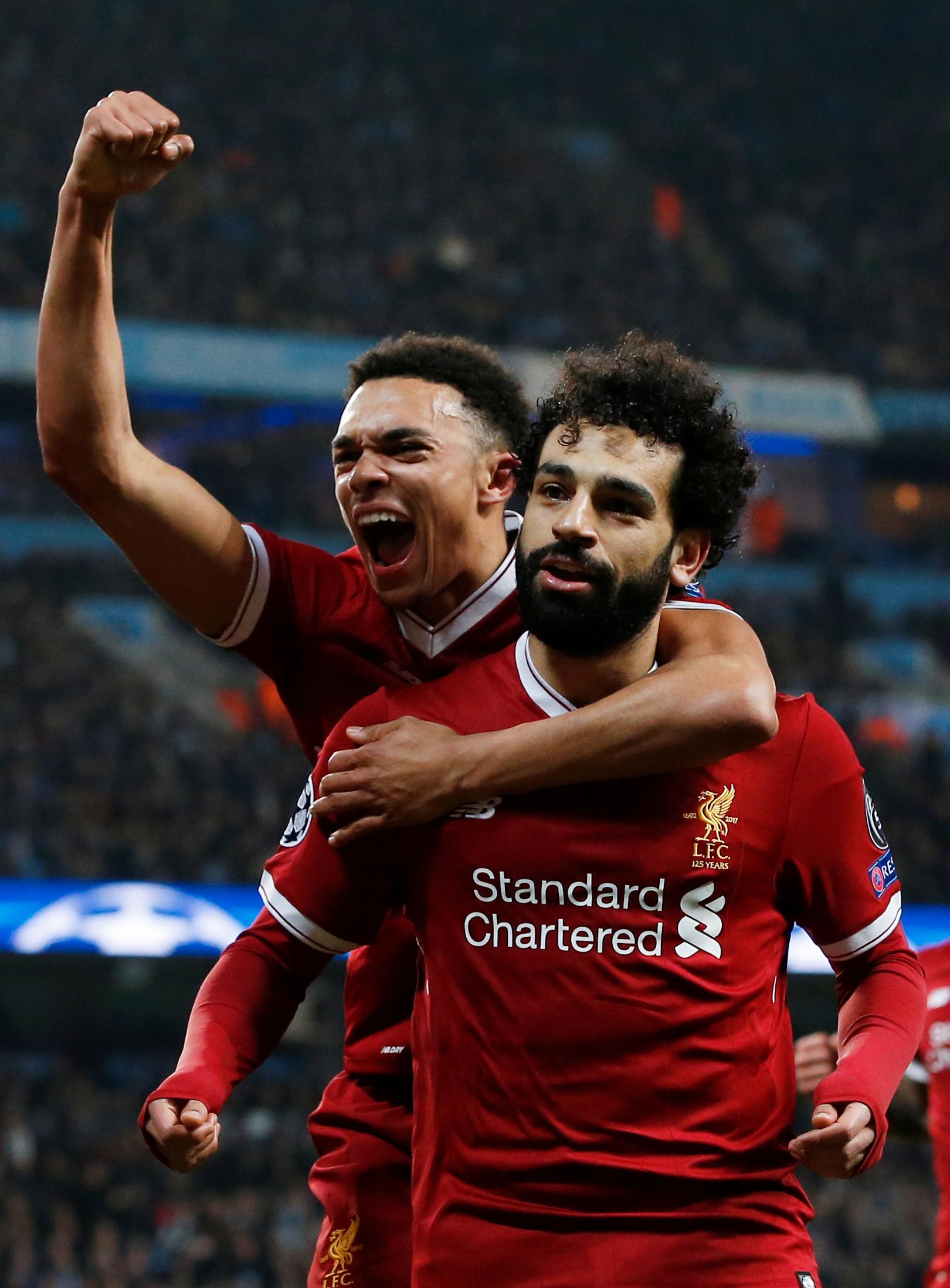 Stor Fantasy Premier League-guide: Spillerne du må ha, røverkjøpene og ... Stor Fantasy Premier League-guide: Spillerne du må ha, røverkjøpene og ...