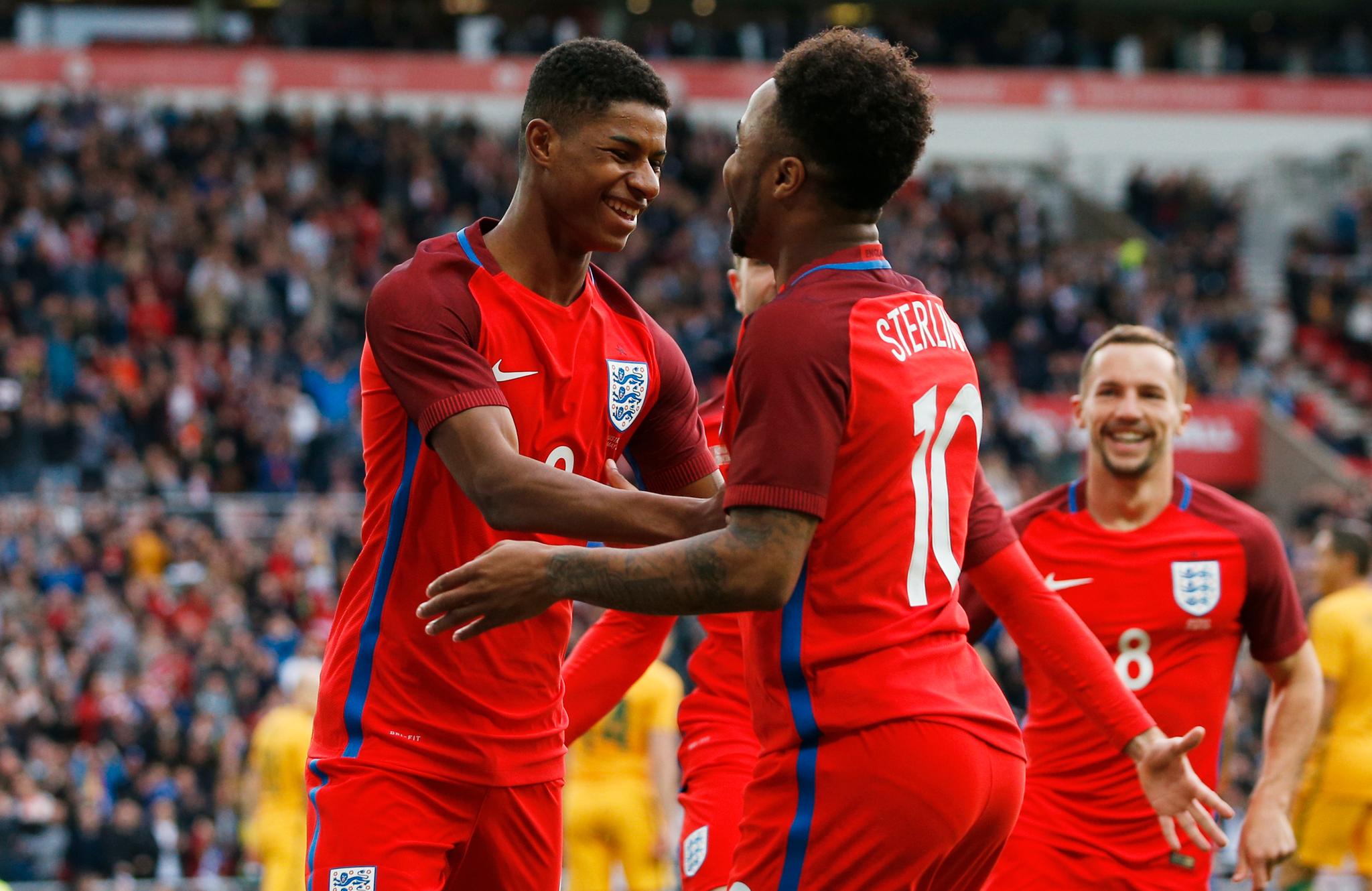 Stor Fantasy Premier League-guide: Spillerne du må ha, røverkjøpene og ... Stor Fantasy Premier League-guide: Spillerne du må ha, røverkjøpene og ...