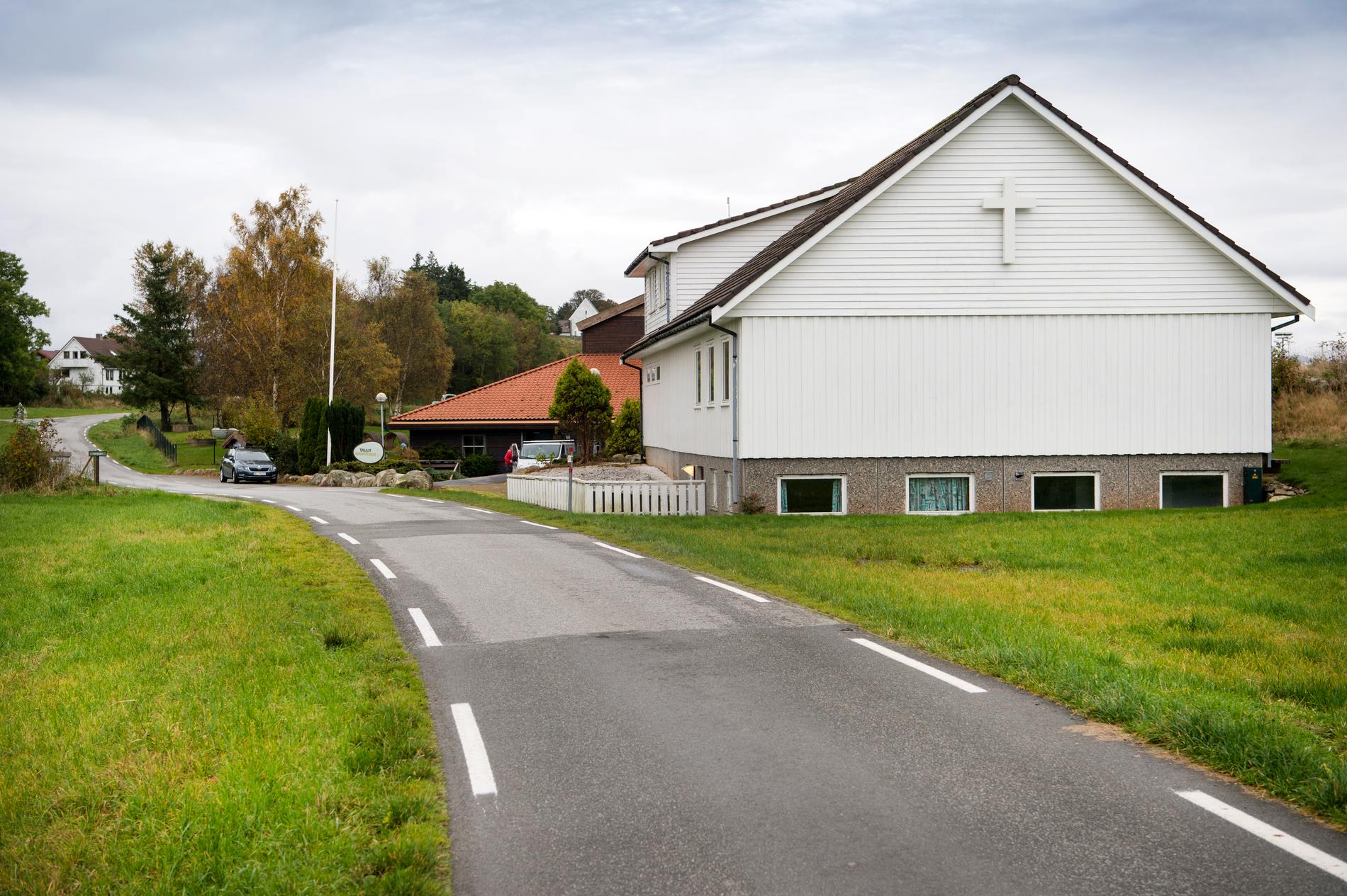Unektelig et stort paradoks at det er dagens «liberale» som opptrer som ... Unektelig et stort paradoks at det er dagens «liberale» som opptrer som ...
