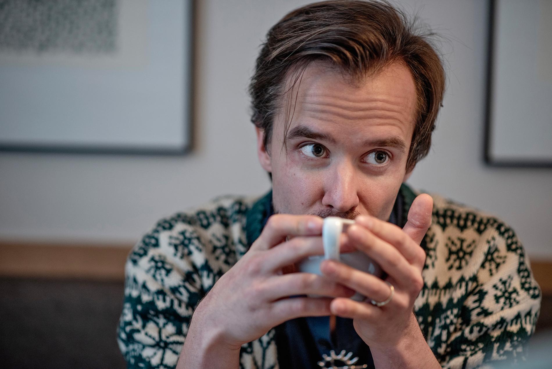 Samenes nasjonaldag: Mange samer i Bergen skal feire den samiske ... Samenes nasjonaldag: Mange samer i Bergen skal feire den samiske ...