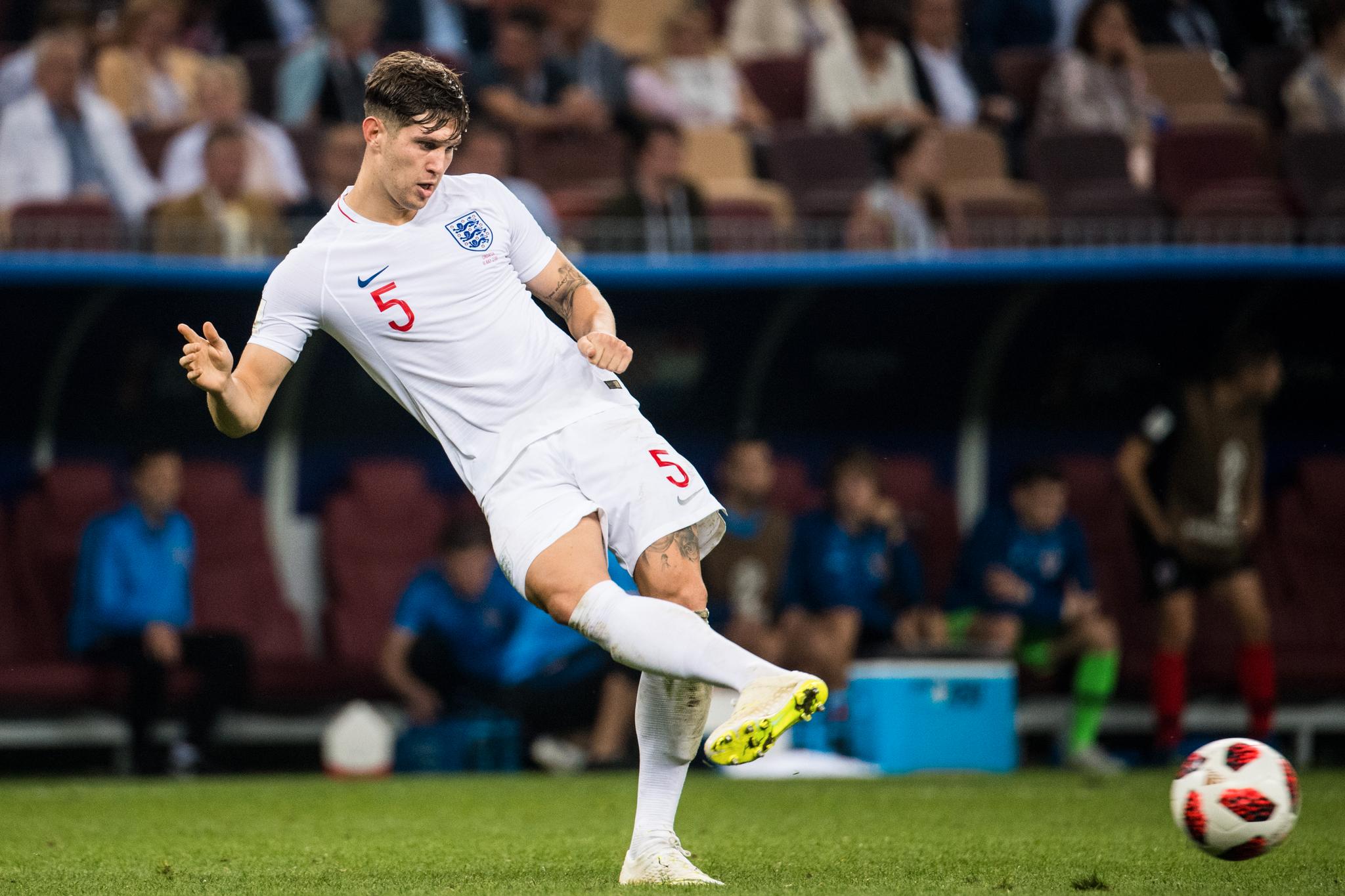VM-analysen til Adresseavisens fotballekspert: – De beste bryr seg ikke ... VM-analysen til Adresseavisens fotballekspert: – De beste bryr seg ikke ...