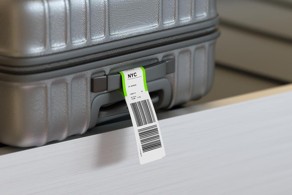 Danskebåten har strengere sikkerhetsnivå enn norske flyplasser Danskebåten har strengere sikkerhetsnivå enn norske flyplasser