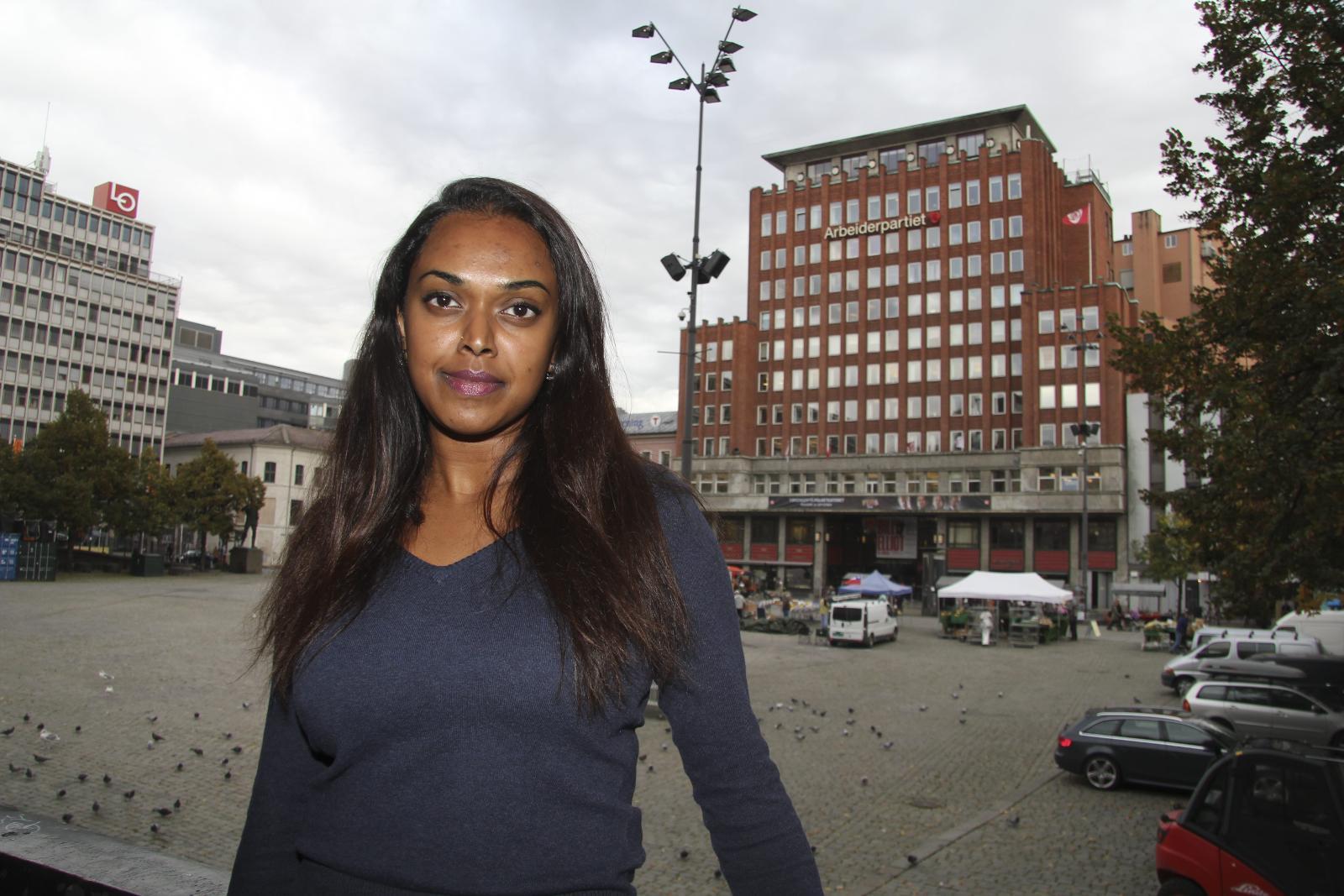 Inkludering er hverken assimilering eller integrering | Khamshajiny ... Inkludering er hverken assimilering eller integrering | Khamshajiny ...