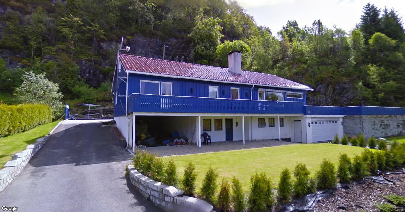 Fast eiendom i Olsvik gikk for 4.700.000. Sammenlign med andre salg i ... Fast eiendom i Olsvik gikk for 4.700.000. Sammenlign med andre salg i ...