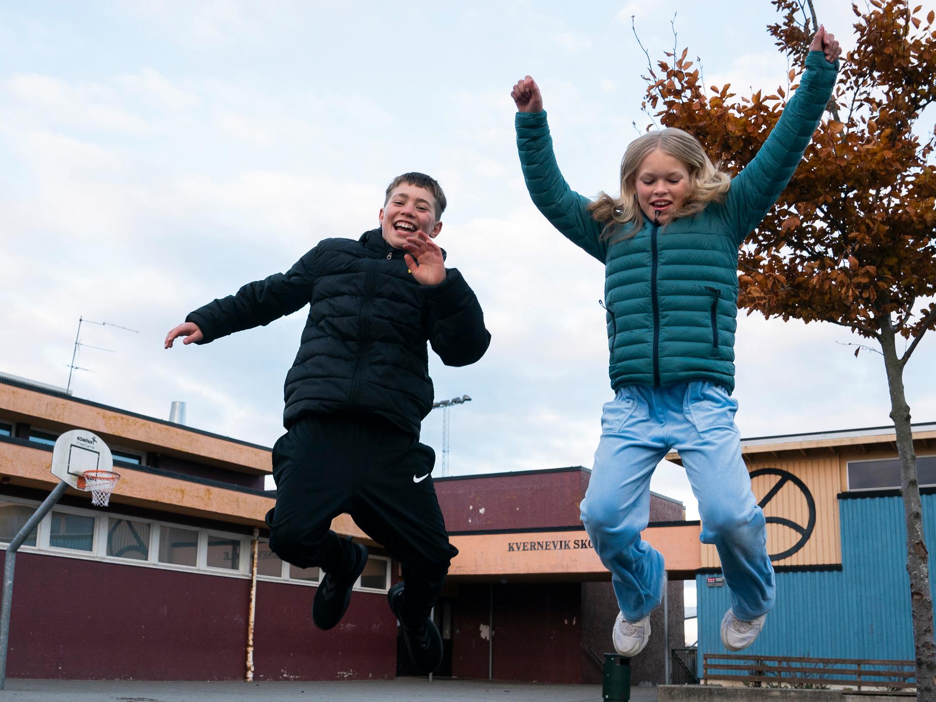 En ny advarsel til Stavanger-politikerne En ny advarsel til Stavanger-politikerne
