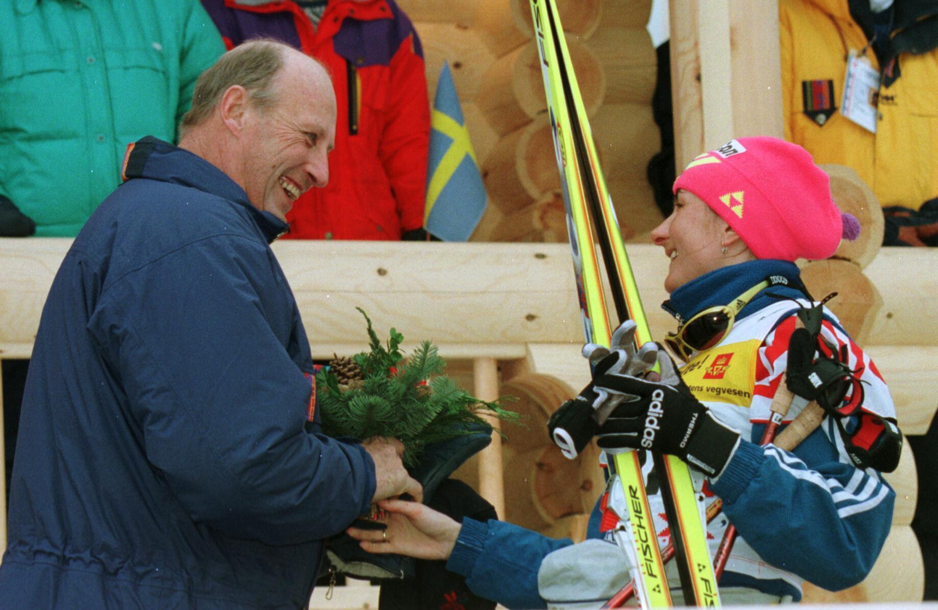 Russland er utestengt fra idrett, men nå går spillet for fullt i kulissene Russland er utestengt fra idrett, men nå går spillet for fullt i kulissene