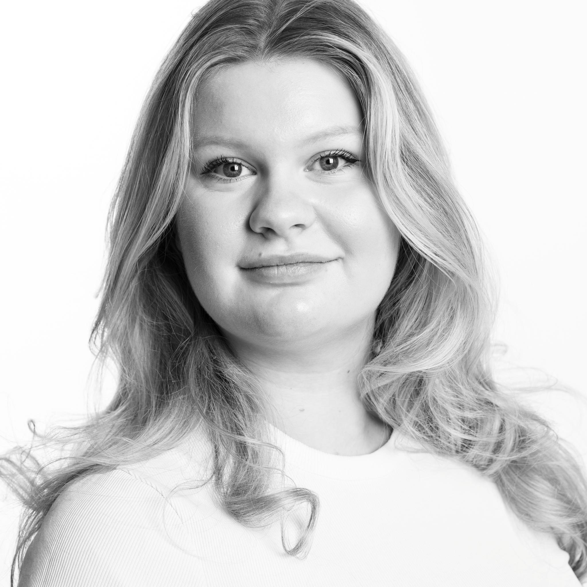 Kvinnene ble angivelig holdt fanget og tvunget til å donere eggene sine ... Kvinnene ble angivelig holdt fanget og tvunget til å donere eggene sine ...