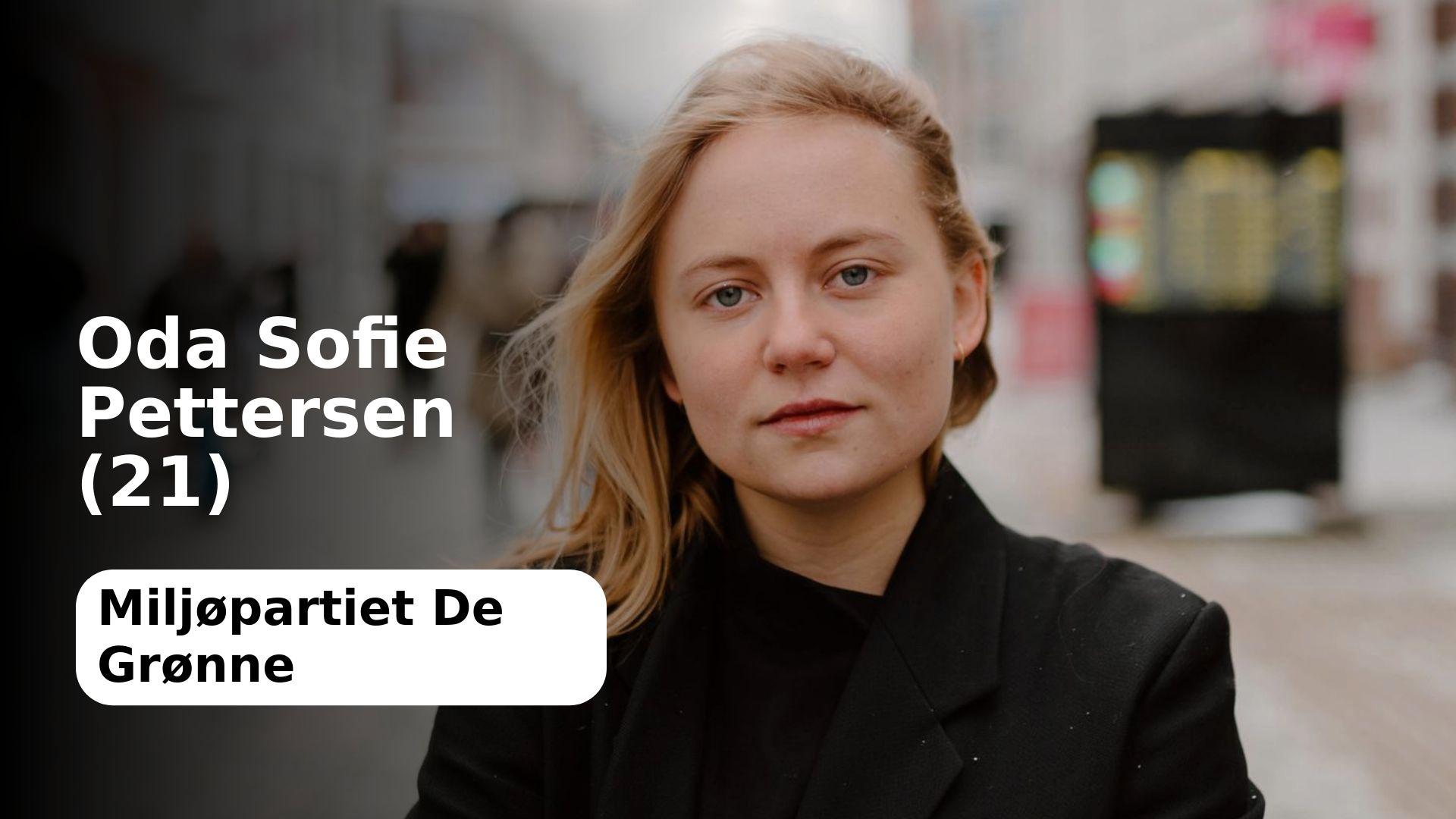 Stortinget sa nei til å gi transpersoner en beklagelse. Nå er det ... Stortinget sa nei til å gi transpersoner en beklagelse. Nå er det ...