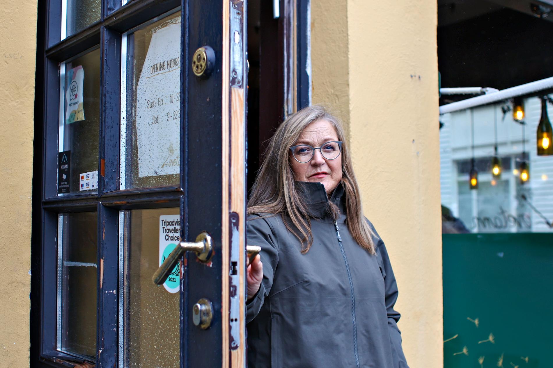 Svindlet bedrifter for til sammen 1,6 millioner kroner – nå må han i ... Svindlet bedrifter for til sammen 1,6 millioner kroner – nå må han i ...
