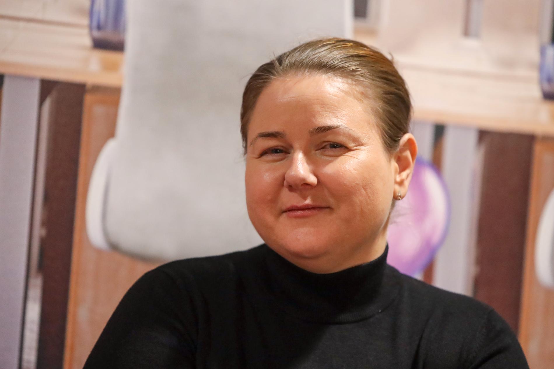 Kjem med budsjettforslag: – Eigedomsskatt er som å pisse i buksa for å ... Kjem med budsjettforslag: – Eigedomsskatt er som å pisse i buksa for å ...