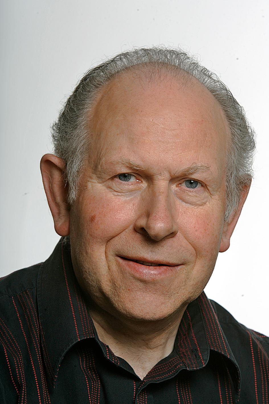 Statsråd Gunnar Bøe fra Bergen var i årevis mistenkt for å være KGB-agent Statsråd Gunnar Bøe fra Bergen var i årevis mistenkt for å være KGB-agent