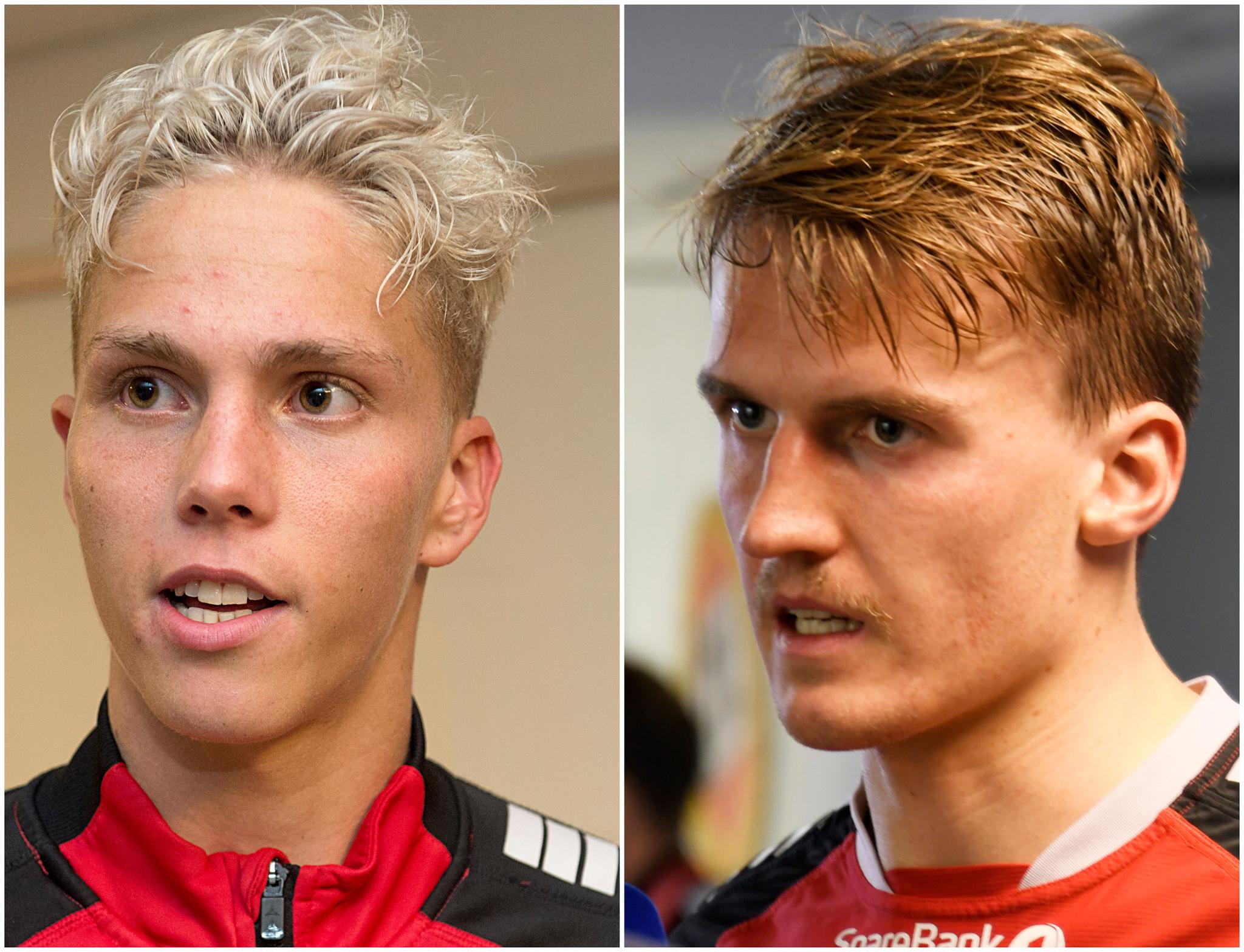 TILs sportssjef om rivalens suksess: – Vi kommer til å bli en bedre og ... TILs sportssjef om rivalens suksess: – Vi kommer til å bli en bedre og ...